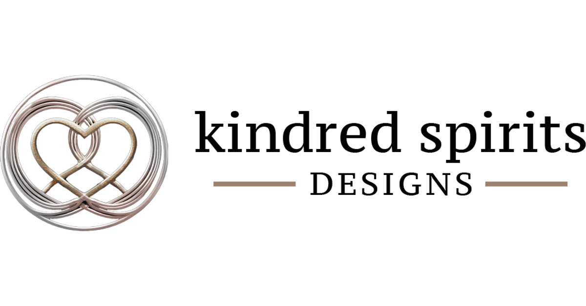 About – Kindred Spirits Designs